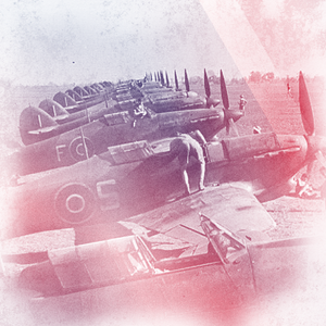 RAF T Shirt Collection | Shop Royal Air Force Apparel | Veteran-Owned