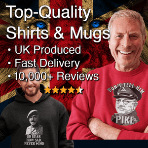 Best Selling Designs Last 12 Months