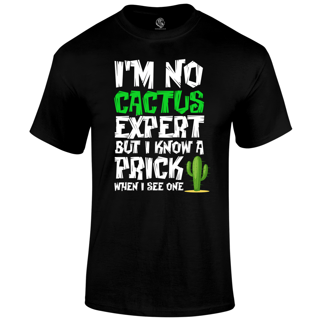 Offensive T Shirts, UK, Rude Shirts to shock