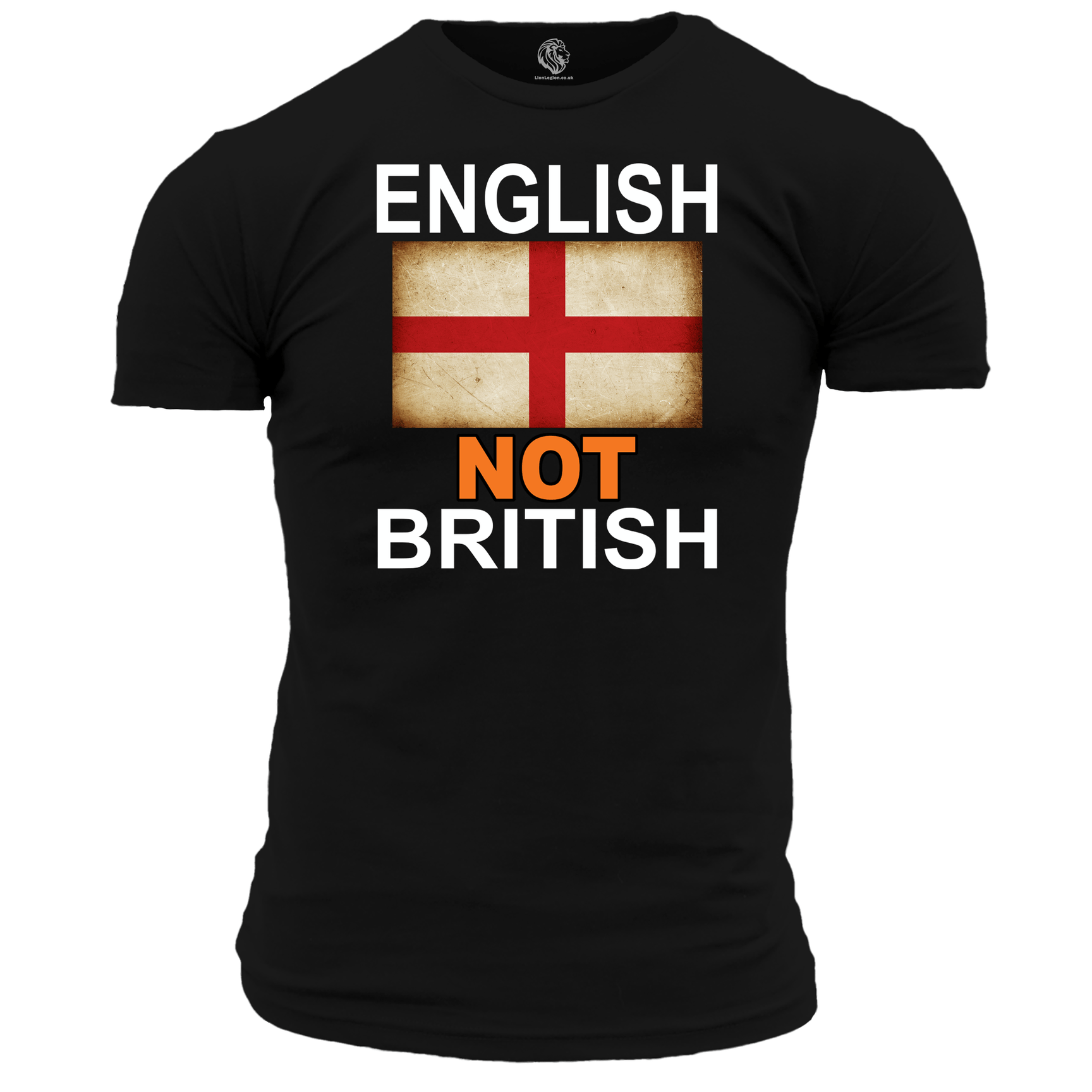 Patriotic T Shirt GB, Celebrate Your British Pride, Premium UK-Quality