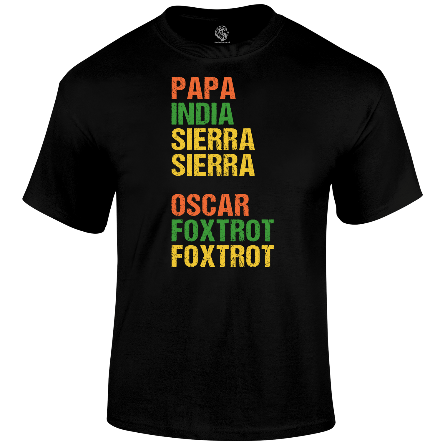 Offensive T Shirts, UK, Rude Shirts to shock