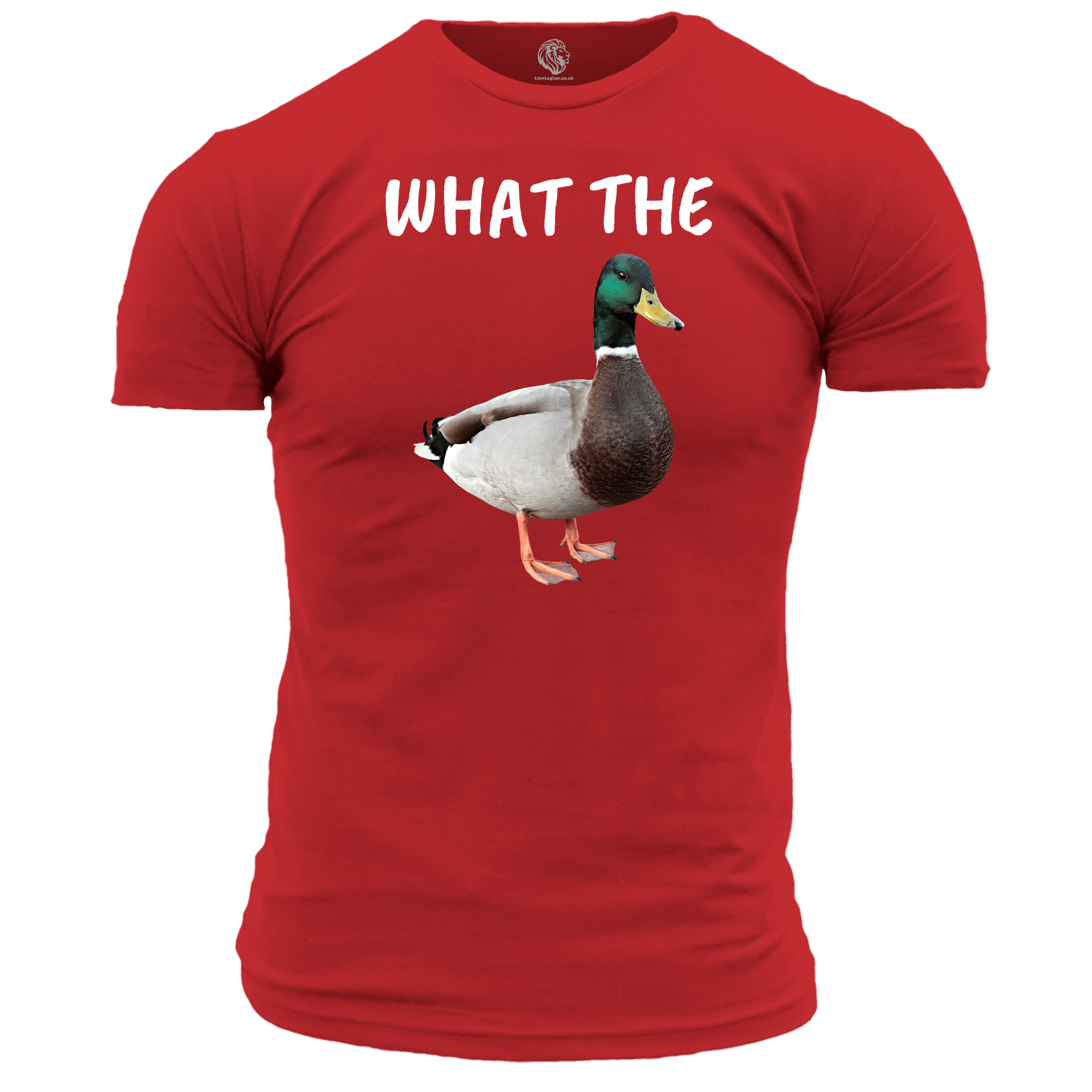 Offensive T Shirts, UK, Rude Shirts to shock