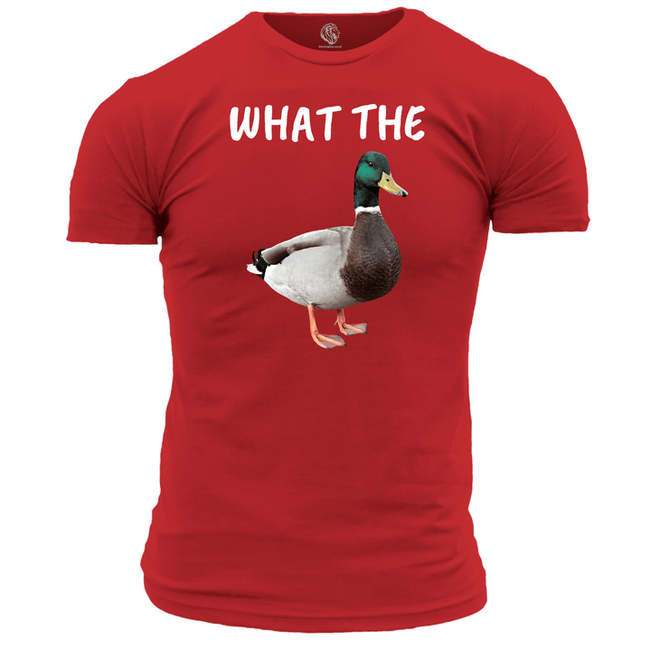 Offensive T Shirts, UK, Rude Shirts to shock